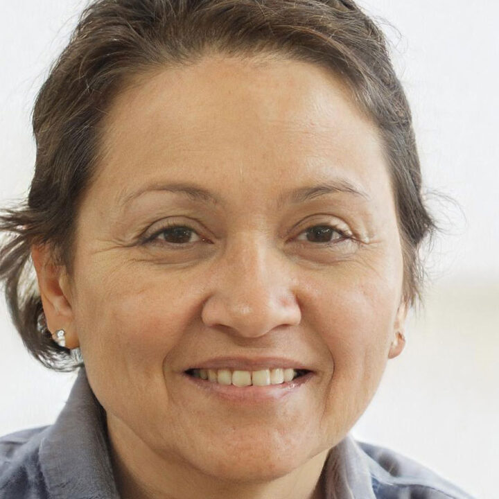 Diseño Construcción y Remodelación Arquitectónica - JONISA