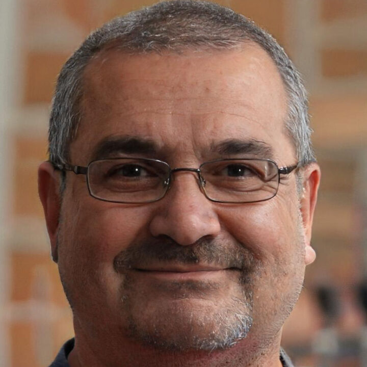 Diseño Construcción y Remodelación Arquitectónica - JONISA